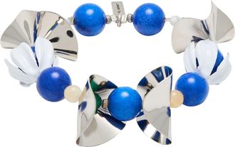 Isabel Marant SCHMUCK und UHREN - Armb&auml;nder auf YOOX.COM