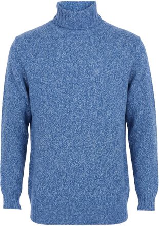 Retois STRICKWAREN - Rollkragenpullover auf YOOX.COM
