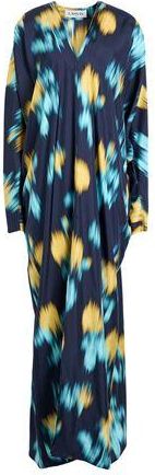 Lanvin ROBES - Robes longues sur YOOX.COM