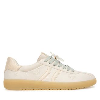 Aldo Sneakers Aldo Chicsneaker 14296275 Hellbeige