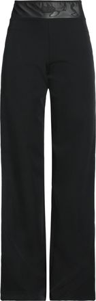 Ga&euml;lle Paris HOSEN & R&Ouml;CKE - Hosen auf YOOX.COM