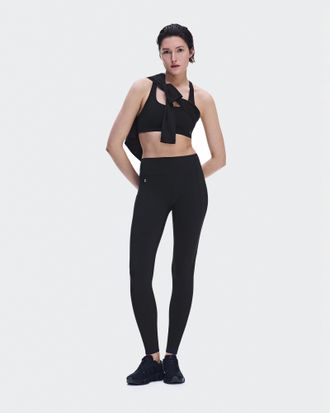 On Studio Leggings
