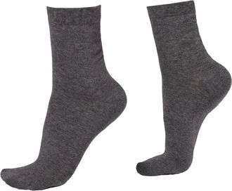 Calzedonia Socken