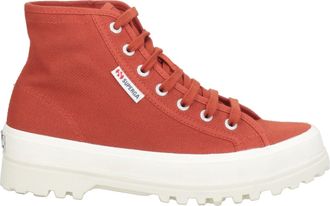 Superga SCHUHE - Sneakers auf YOOX.COM