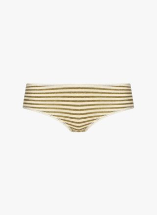 Momoni Culotte Amaca