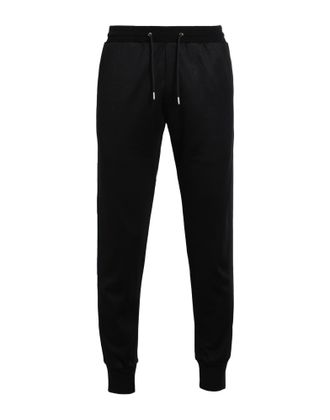 Paul Smith HOSEN & R&Ouml;CKE - Hosen auf YOOX.COM