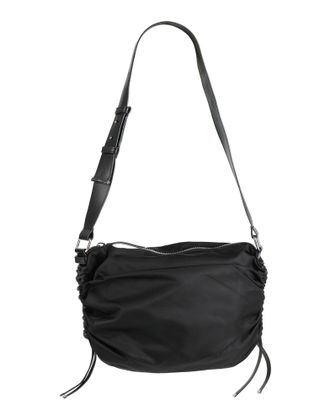 High TASCHEN - Schultertaschen auf YOOX.COM