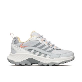 Merrell Speed Strike 2 GORE-TEX - Gris - Taille 38 M