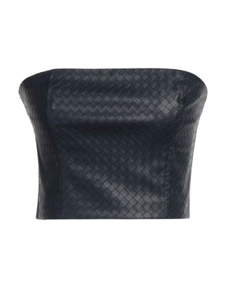Rotate TOPS - Tops auf YOOX.COM