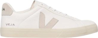 Veja Herren, Schuhe, Wei&szlig;, 42 EUGr&ouml;&szlig;e