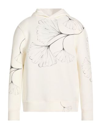 Emporio Armani TOPS - Sweatshirts auf YOOX.COM