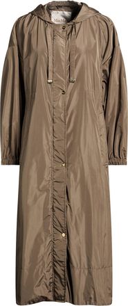 Max Mara JACKEN & M&Auml;NTEL - M&auml;ntel auf YOOX.COM