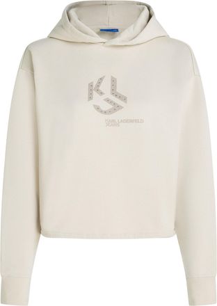 Karl Lagerfeld Sweatshirt