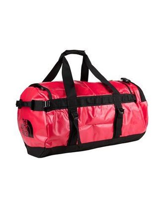 The North Face BAGAGERIE - Sacs de voyage sur YOOX.COM