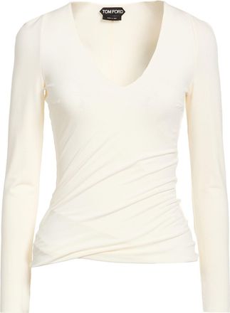 Tom Ford TOPS - Tops auf YOOX.COM