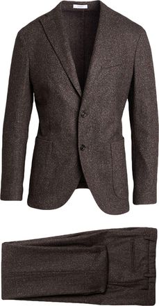 Boglioli ANZÜGE und CO-ORDS - Anzüge auf YOOX.COM