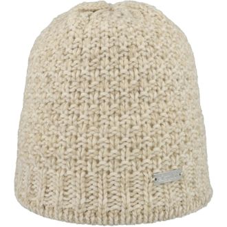 Eisglut Mütze Mareikel