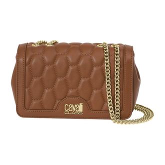 Cavalli Damen, Taschen, Braun, ONE SIZEGr&ouml;&szlig;e