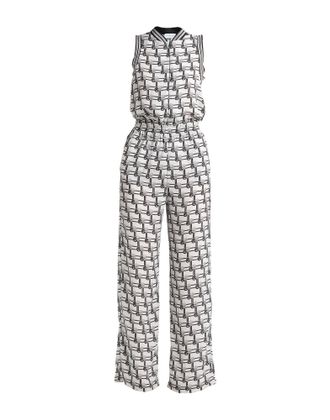 Ga&euml;lle Paris OVERALLS - Jumpsuits auf YOOX.COM