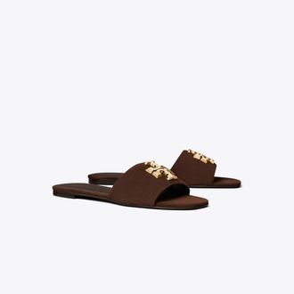 Tory Burch Eleanor Slide