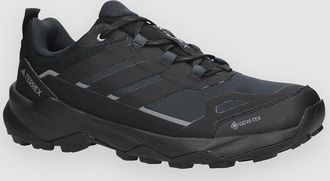 ADIDAS TERREX Skychaser AX5 GTX Sneakers carbon