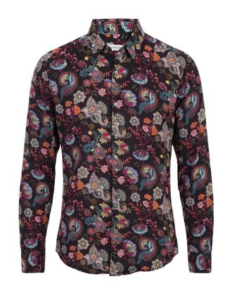 Daniele Alessandrini TOPS - Hemden auf YOOX.COM