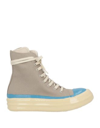Rick Owens SCHUHE - Sneakers auf YOOX.COM