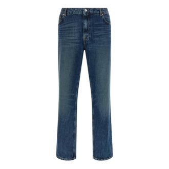 Department Five Stones Jeans - - Jeans - Herren - Blau - W33