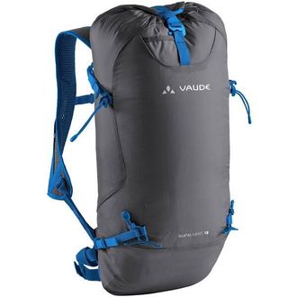 Vaude Rupal Light 18