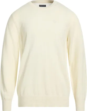 North Sails STRICKWAREN - Pullover auf YOOX.COM