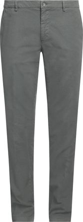 Mason's HOSEN & RÖCKE - Hosen auf YOOX.COM