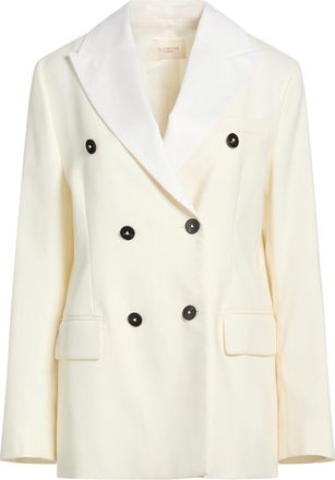 Montedoro Red BY SLOWEAR