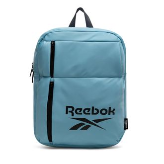 Reebok Rucksack Reebok RBK-030-CCC-05 Blau