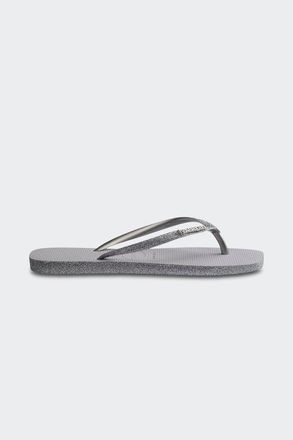 Havaianas Tongs - Taille 37/38