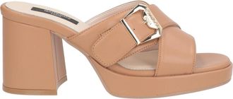 Gattinoni SCHUHE - Sandalen auf YOOX.COM
