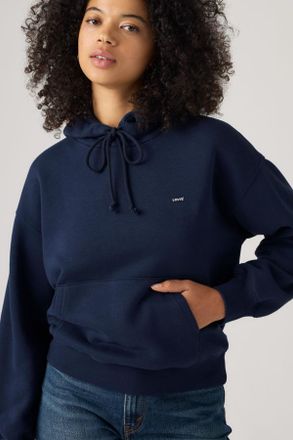 Levi's Femme - XS