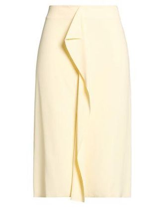 Plan C BAS - Jupes midi sur YOOX.COM