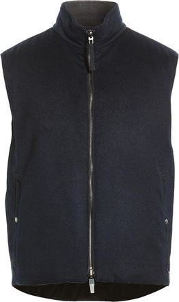 Agnona JACKEN & M&Auml;NTEL - Westen auf YOOX.COM