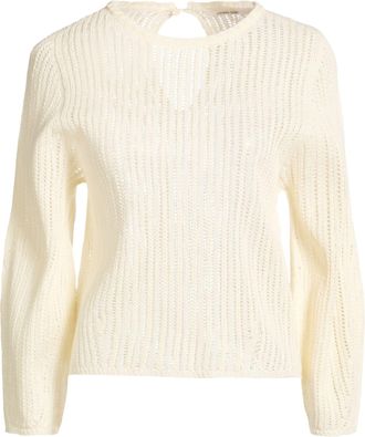 Liviana Conti STRICKWAREN - Pullover auf YOOX.COM