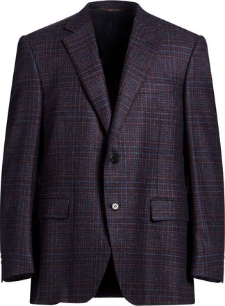 Canali ANZ&Uuml;GE und CO-ORDS - Blazers auf YOOX.COM