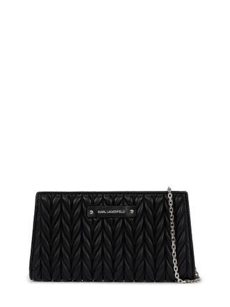 Karl Lagerfeld Umhängetasche