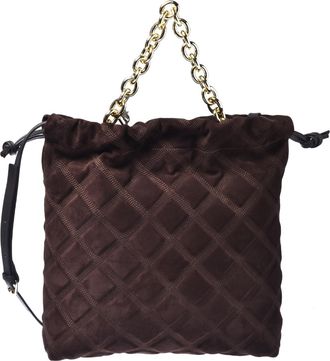 Baldinini Handtasche