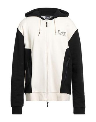 Emporio Armani TOPS - Sweat-shirts sur YOOX.COM