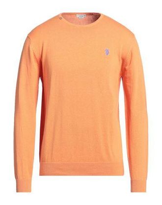 U.S.Polo Association MAILLE - Pullover sur YOOX.COM