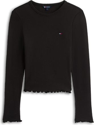 Tommy Jeans Shirt