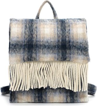 Suri Frey Rucksack SFY Philly