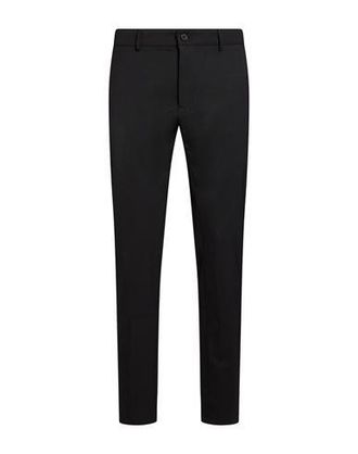 Department Five BAS - Pantalons sur YOOX.COM