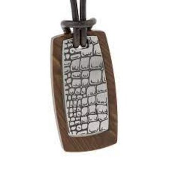Ernstes Design Kette