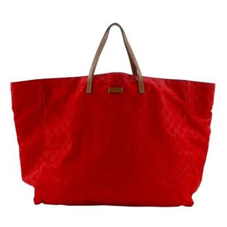 Gucci Damen, Pre-Owned, Rot, ONE SIZEGr&ouml;&szlig;e