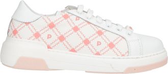 Pollini SCHUHE - Sneakers auf YOOX.COM